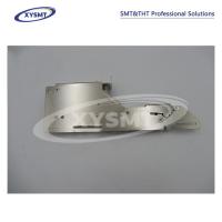 China 40020554 STOPPER FL ASM JUKI 2050 2060 2070 2080 machine spare part for sale