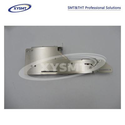 China 40020554 STOPPER FL ASM JUKI 2050 2060 2070 2080 machine spare part for sale