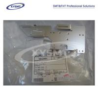 China 40020565 STOPPER FLAME FR JUKI 2050 2060 2070 2080 machine spare part for sale