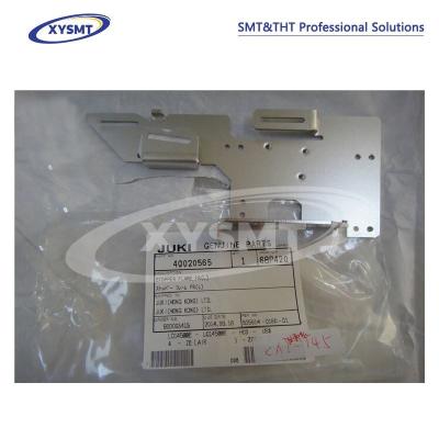 China 40020565 STOPPER FLAME FR JUKI 2050 2060 2070 2080 machine spare part for sale