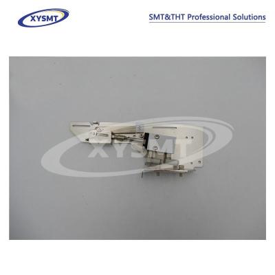 China 40020551 STOPPER FR JUKI 2050 2060 2070 2080 machine spare part for sale