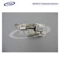 China 40020564 STOPPER FR ASM(L) JUKI 2050 2060 2070 2080 machine spare part for sale