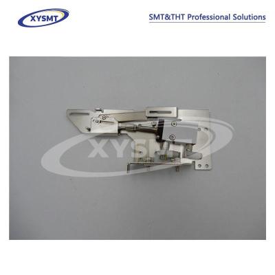 China 40020564 STOPPER FR ASM(L) JUKI 2050 2060 2070 2080 machine spare part for sale