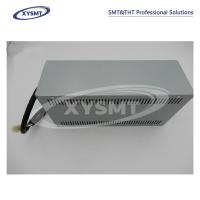 China 40095745 DBI06D-01 UPS JUKI 2050 2060 2070 2080 machine spare part for sale