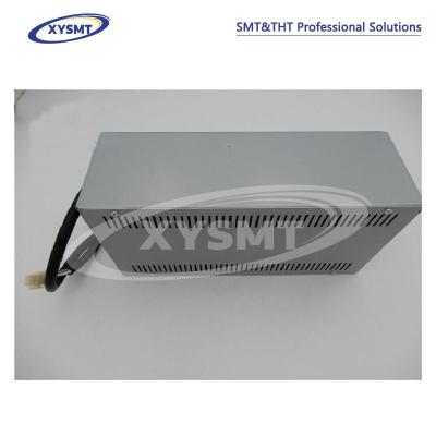 China 40095745 DBI06D-01 UPS JUKI 2050 2060 2070 2080 machine spare part for sale