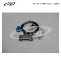 China 40002212 HPX-EG00-1S HPF-S084-B WAIT SENSOR ASM JUKI 2050 2060 2070 2080 machine spare part for sale