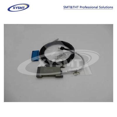 China 40002212 HPX-EG00-1S HPF-S084-B WAIT SENSOR ASM JUKI 2050 2060 2070 2080 machine spare part for sale