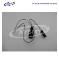 China APM-D3B1-J 40002228 X LMT SENSOR JUKI 2050 2060 2070 2080 machine spare part for sale