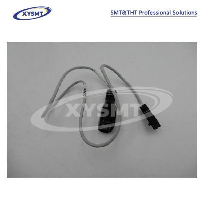 China APM-D3B1-J 40002228 X LMT SENSOR JUKI 2050 2060 2070 2080 machine spare part for sale