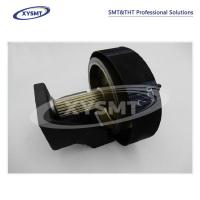 China 40055737 YA PULLEY BRACKET R ASSY JUKI 2050 2060 2070 2080 machine spare part for sale