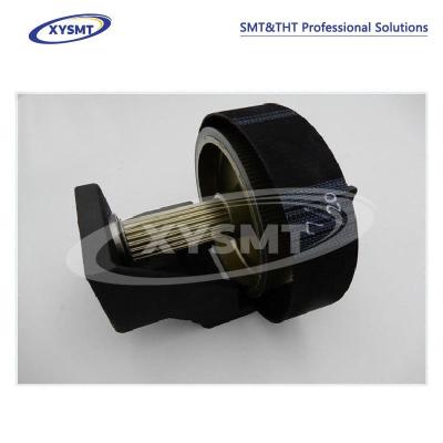 China 40055737 YA PULLEY BRACKET R ASSY JUKI 2050 2060 2070 2080 machine spare part for sale
