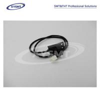 China 40002127 PM-Y44 ATC Close Sensor JUKI 2050 2060 machine spare part for sale