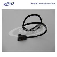 China 40002128 PM-Y44 ATC OPEN SENSOR JUKI 2050 2060 machine spare part for sale