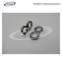 China SB111000100 BEARING JUKI 2050 2060 machine spare part for sale