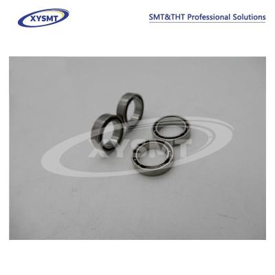 China SB111000100 BEARING JUKI 2050 2060 machine spare part for sale