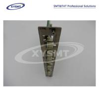 China 40001906 CTRL PWR PCB ASM JUKI 2050 2060 machine spare part for sale