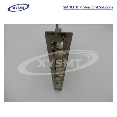 China 40001906 CTRL PWR PCB ASM JUKI 2050 2060 machine spare part for sale