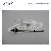 China 40001120 BALL SCREW JUKI 2050 2060 FX-1 machine spare part for sale