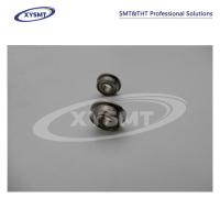 China SB106001900 BEARING  JUKI 2050 2060 FX-1 machine spare part for sale