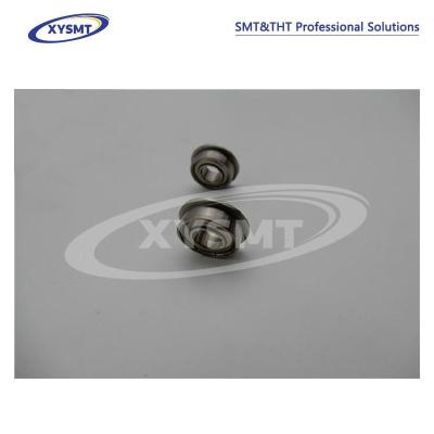 China SB106001900 BEARING  JUKI 2050 2060 FX-1 machine spare part for sale