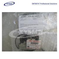 China 40011162 C-0022-MCX EJECTOR JUKI 2050 2060 FX-1 machine spare part for sale