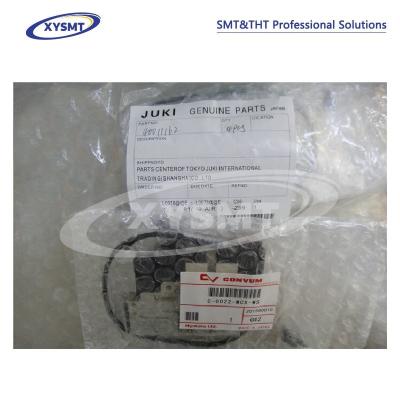 China 40011162 C-0022-MCX EJECTOR JUKI 2050 2060 FX-1 machine spare part for sale