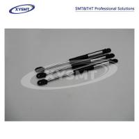 China 40110174 40110173 Gas Spring JUKI 2050 2060 machine spare part for sale