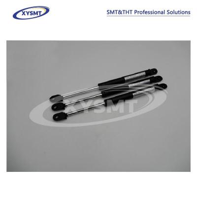 China 40110174 40110173 Gas Spring JUKI 2050 2060 machine spare part for sale
