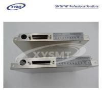 China 40066654 MJ620-T10 MAGNETIC SCALE INTER POLATOR JUKI 2050 2060 machine spare part for sale
