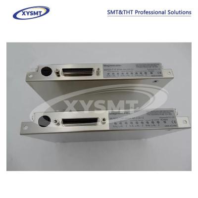 China 40066654 MJ620-T10 MAGNETIC SCALE INTER POLATOR JUKI 2050 2060 machine spare part for sale