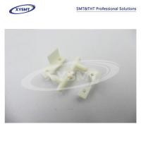 China 40003306 MAGNETIC SCALE WIPER JUKI 2050 2060 machine spare part for sale