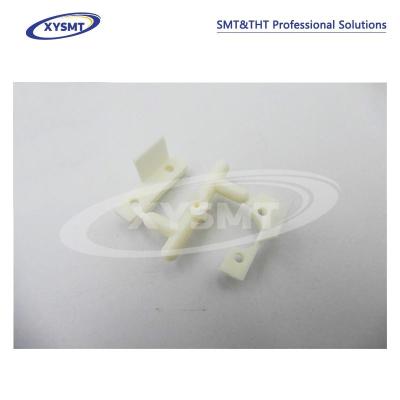 China 40003306 MAGNETIC SCALE WIPER JUKI 2050 2060 machine spare part for sale