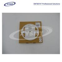 China 40003272 SL700-0095 MAGNETIC SCALE Y JUKI 2050 2060 machine spare part for sale
