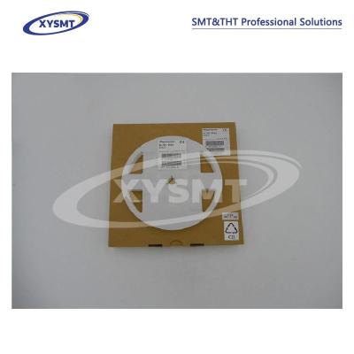 China 40003272 SL700-0095 MAGNETIC SCALE Y JUKI 2050 2060 machine spare part for sale