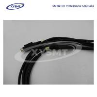 China 40003302 Magnetic Scale Yl Relay Cable JUKI 2050 2060 machine spare part for sale