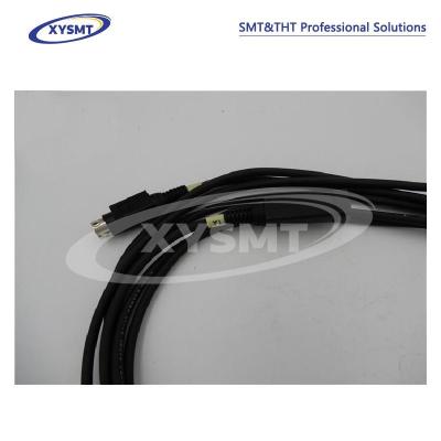 China 40003302 Magnetic Scale Yl Relay Cable JUKI 2050 2060 machine spare part for sale