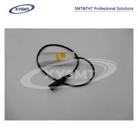 China 40003271 PL101-RT13 MAGNETIC SCALE YR HEAD CABLE  JUKI 2050 2060 machine spare part for sale