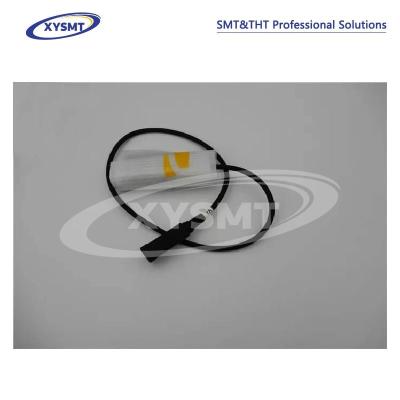 China 40003271 PL101-RT13 MAGNETIC SCALE YR HEAD CABLE  JUKI 2050 2060 machine spare part for sale