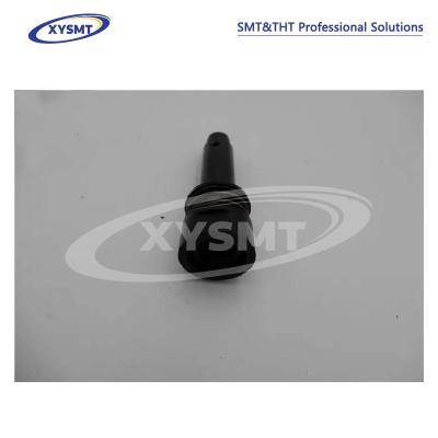China 40001141 NO SHAFT ASM JUKI 2050 2060 machine spare part for sale