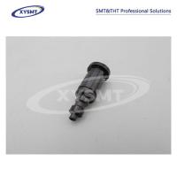 China 40001179 NOZZLE OUTER SHAFT IC JUKI 2050 2060 machine spare part for sale