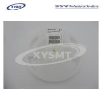 China 40003274 SL710-0080L0019 X AXIS MAGNETIC SCALE JUKI 2050 2060 machine spare part for sale