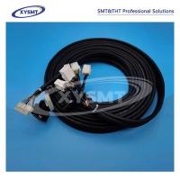China 40002233 XY BEAR ZT CABLES JUKI 2050 2060 machine spare part for sale