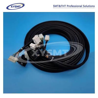 China 40002233 XY BEAR ZT CABLES JUKI 2050 2060 machine spare part for sale