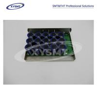 China 40062554 XY DRIVER CASE JUKI 2050 2060 machine spare part for sale