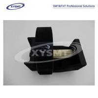 China 40000713 Ya Pulley Bracket L Assy JUKI 2050 2060 machine spare part for sale