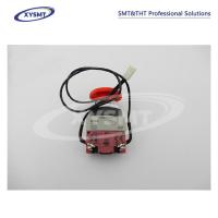 China AVS301NR F EMG Switch Cable ASM 40002205 JUKI 2050 2070 machine spare part for sale