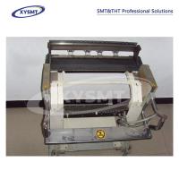 China 40147392 Feeder Trolley JUKI 2050 machine spare part for sale