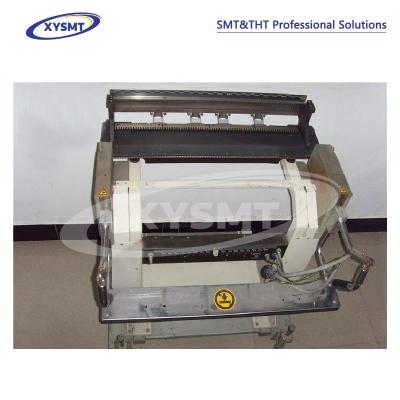 China 40147392 Feeder Trolley JUKI 2050 machine spare part for sale