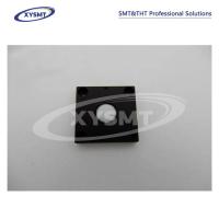 China E51907290A0 CAL PIECE JUKI 2060 2080 1080 3020 FX-3 machine spare part for sale