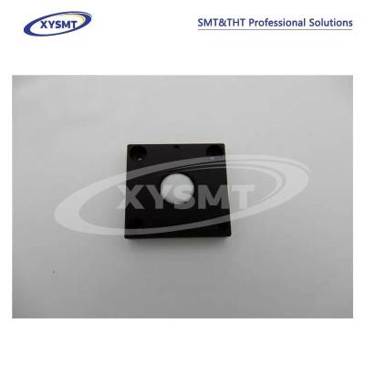 China E51907290A0 CAL PIECE JUKI 2060 2080 1080 3020 FX-3 machine spare part for sale